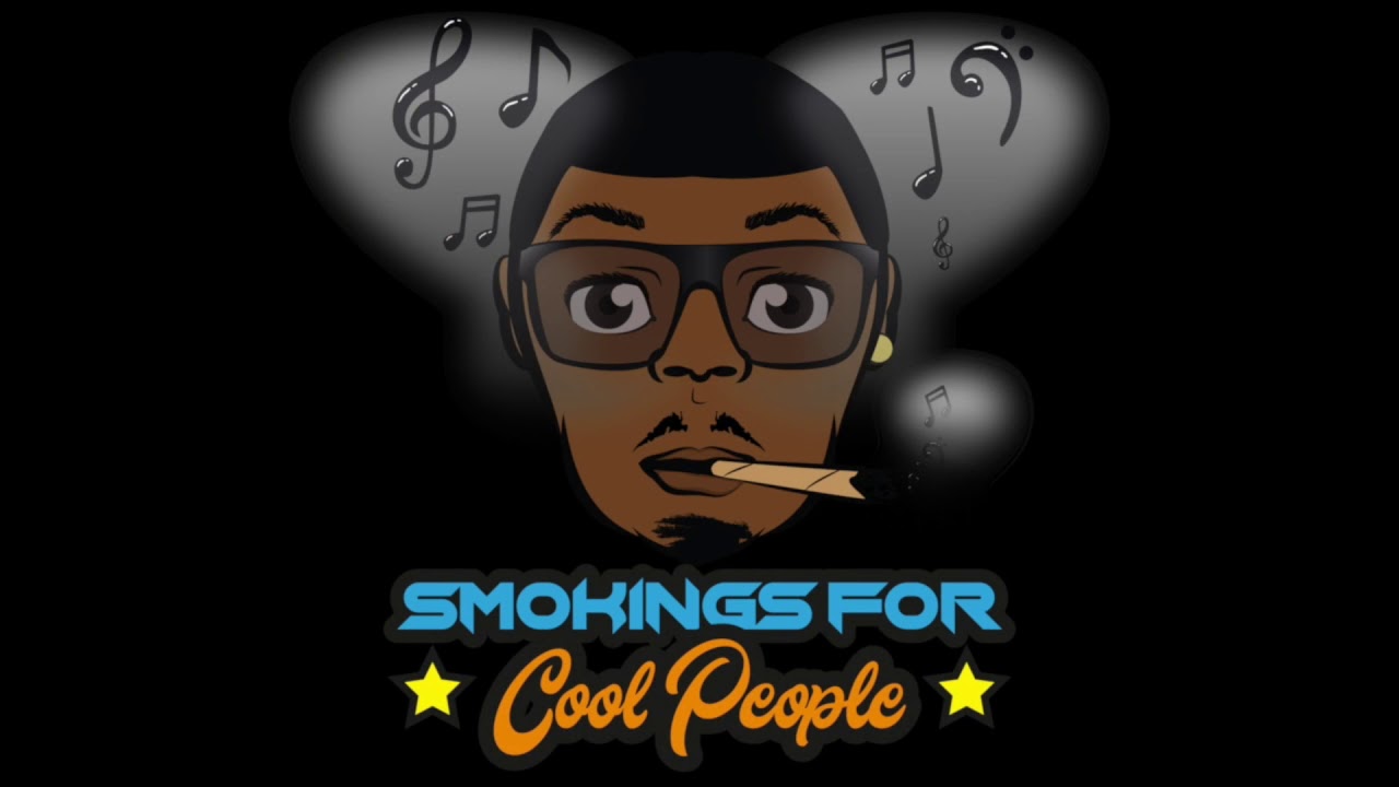 S4CP Video Tag 1 - YouTube