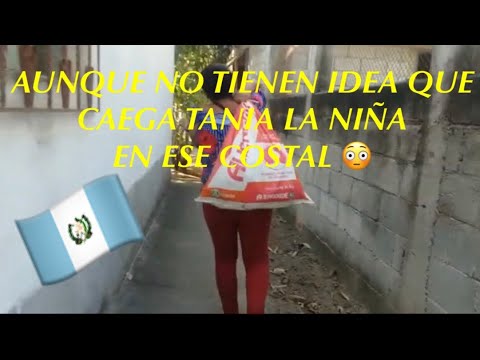 Granja De Cerdos 🐖/ Guatemala Es Impresionante