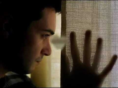 (RJ Hasni Naveed Afridi) Love Story Part 1 By Mehran Dvd 2012 - YouTube