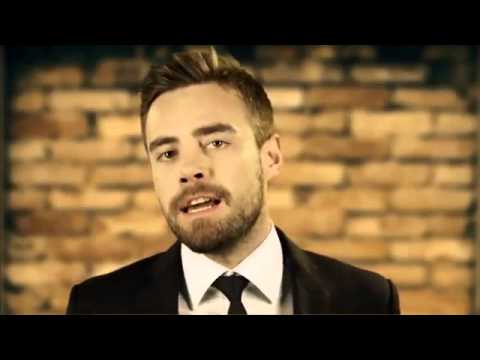 Murat Dalkılıç   2014 Neyleyim İstanbulu