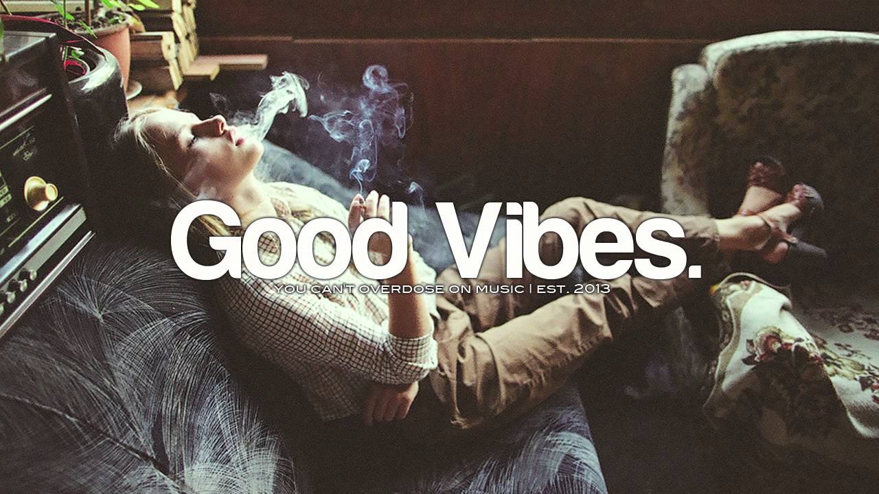 Henry Green - Electric Feel (Kygo Remix) - YouTube