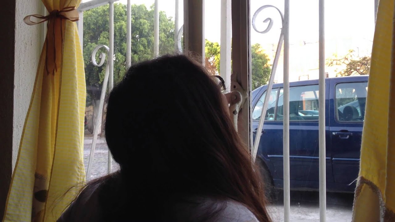 Me Hice De La Pipí Youtube
