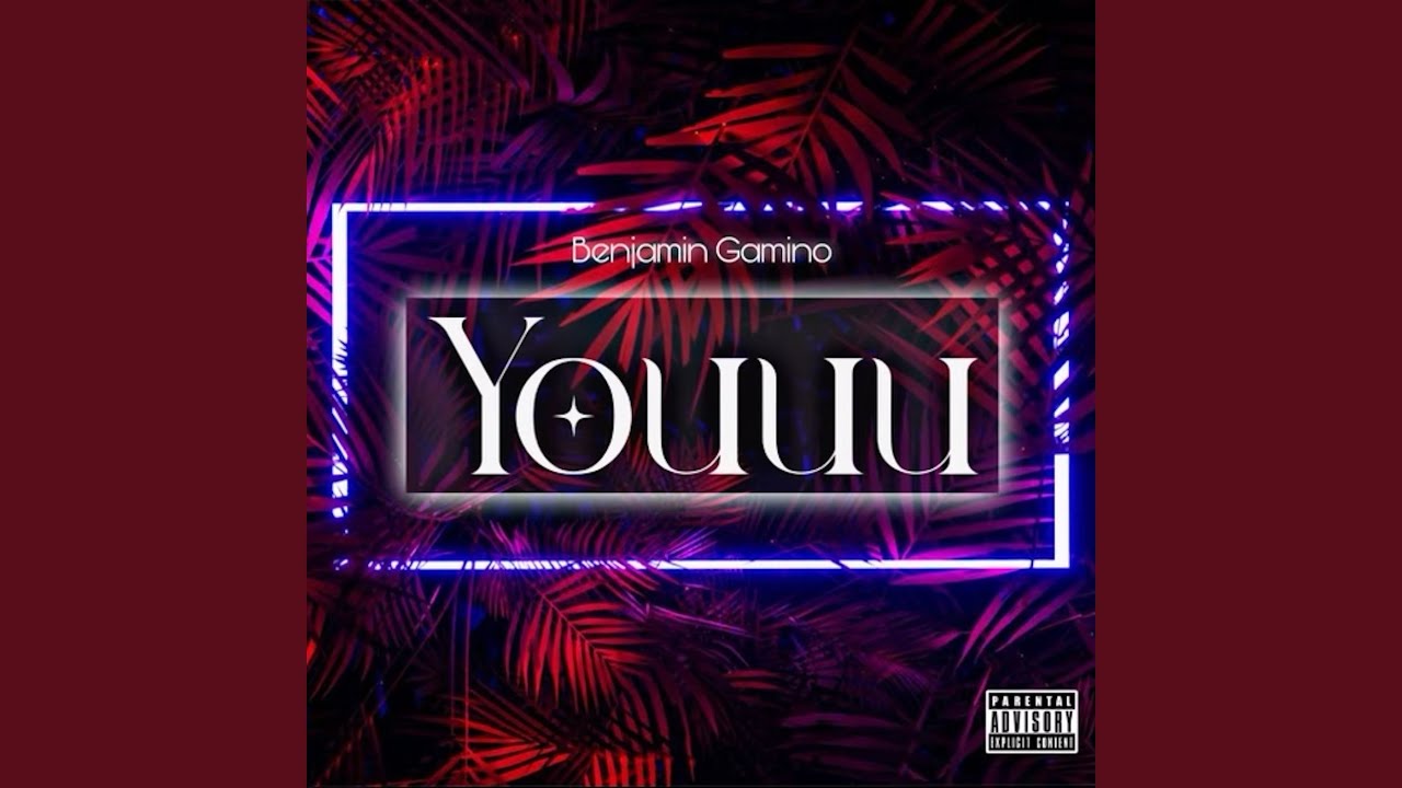 Youuu - YouTube