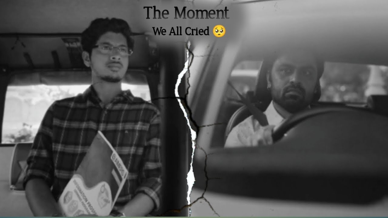 The Moment We All Cried 🥺|| Kota Factory Season 3 Whatsapp Status ...