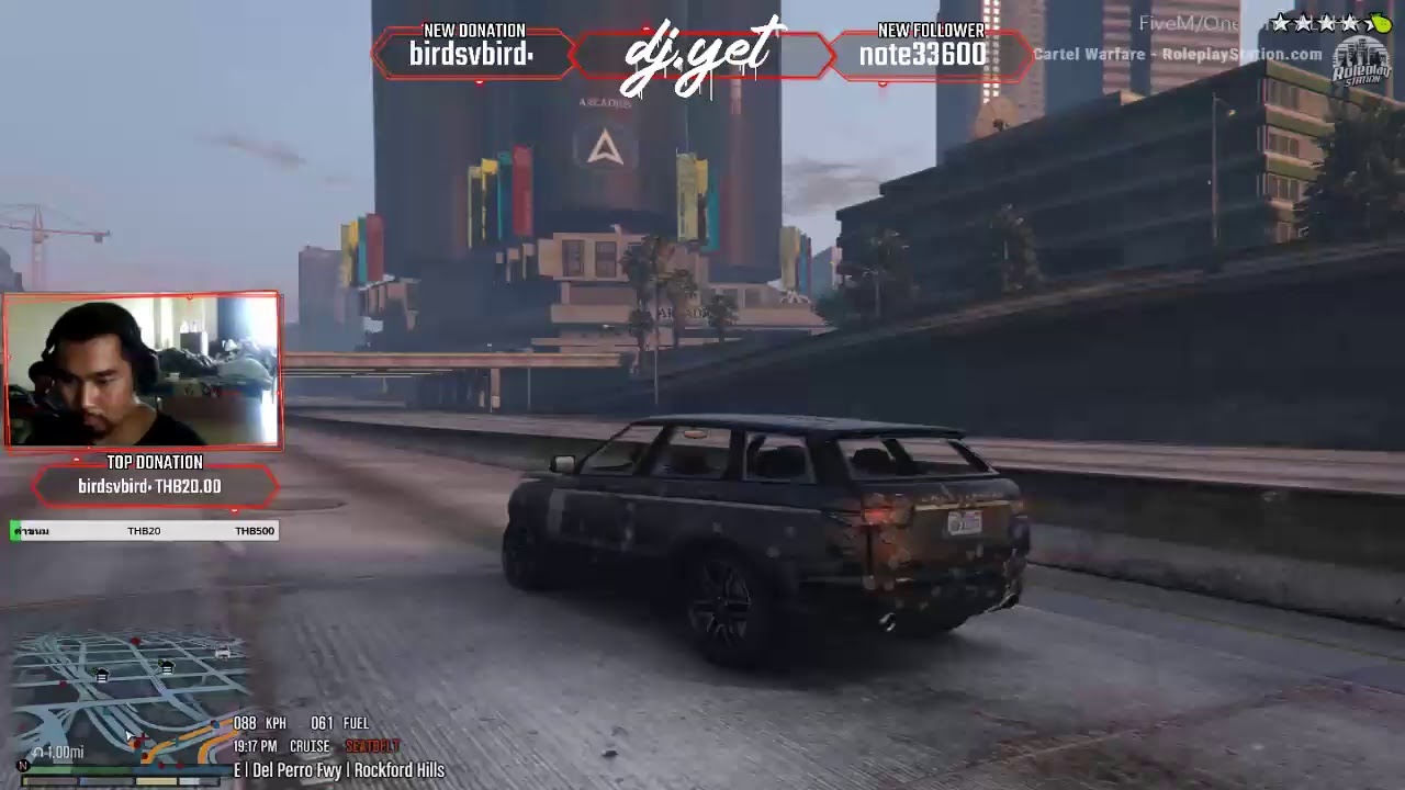 Chat - YouTube
