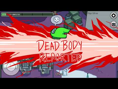 The Polus vent - YouTube