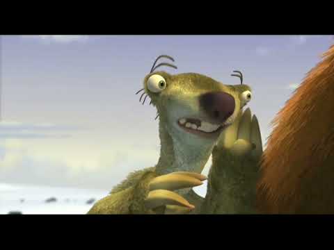 Hey Manny, spell Sinep backwards