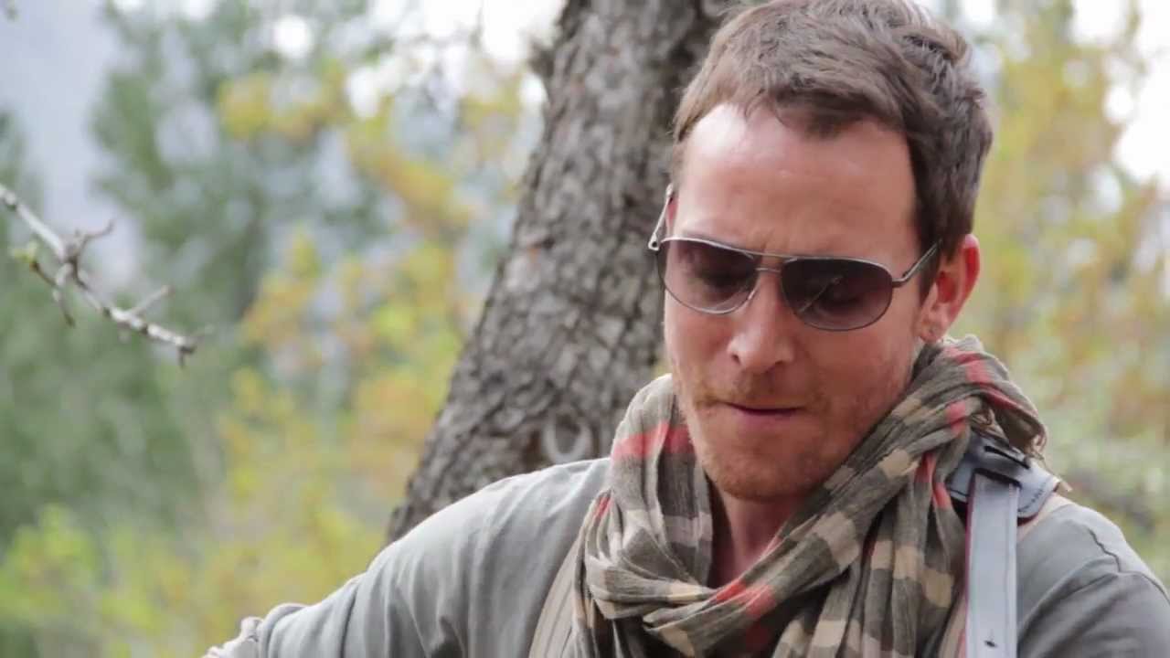 PAULO ROJAS - ESTAR SOLOS - YouTube