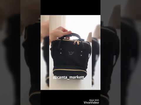 YuYu MARKA ANNE BEBEK ÇANTASI önerisi