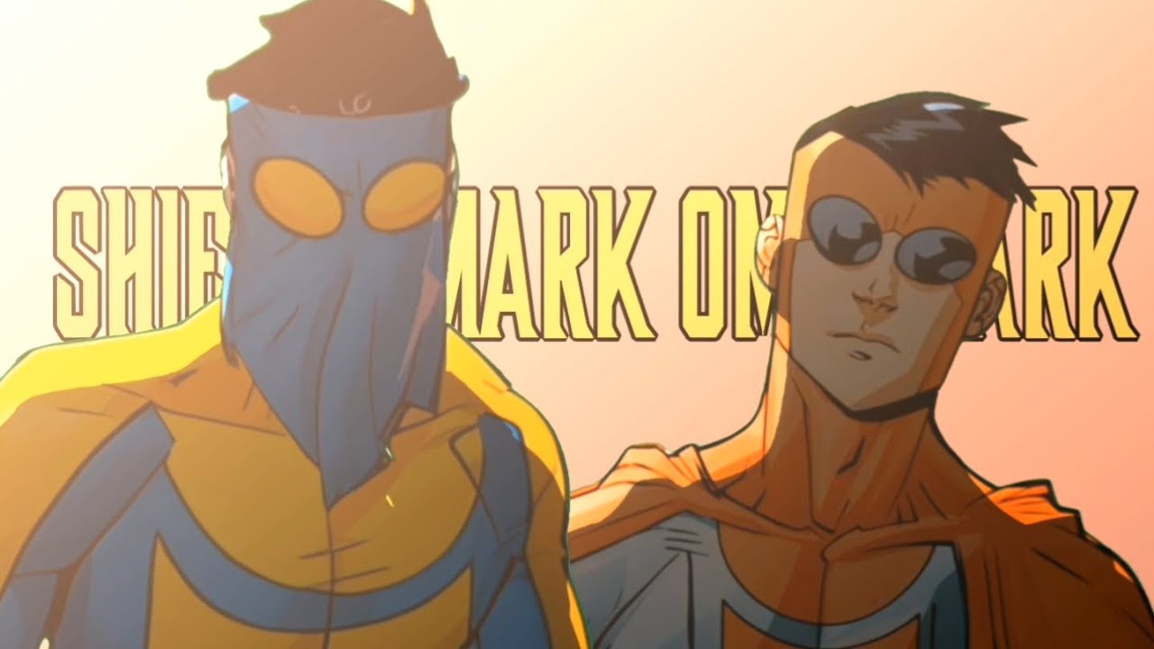 Omni mark and shiesty mark comic animation forr edit made by me 👺🍸(scannepack) - YouTube