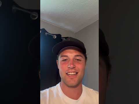 A message to the Flyers Faithful from Vladdy, Tys and Noel! 👋 #shorts