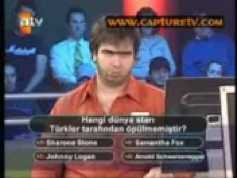 Recep Iredik vidéo ve cok komik