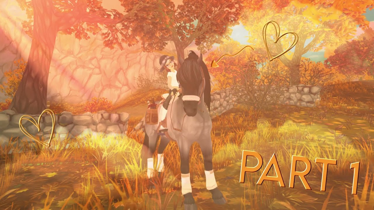 Young and Beautiful - OPEN SSO MEP - YouTube