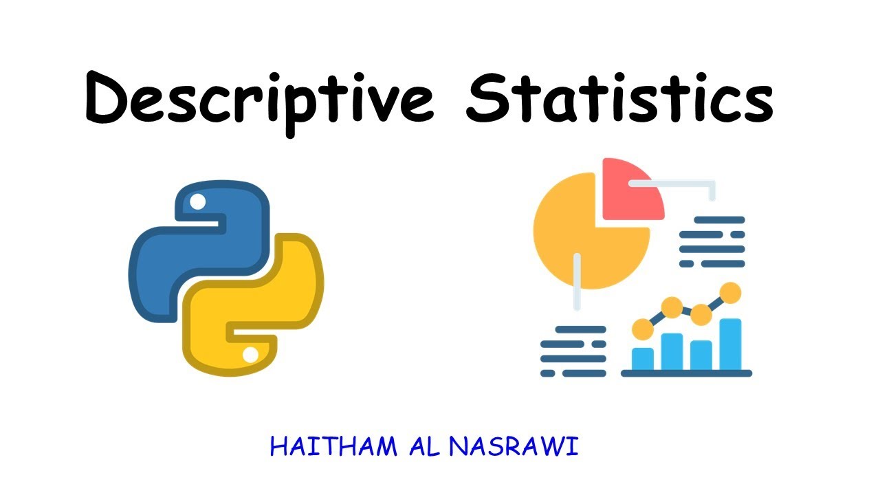 Calculate Z Scores In Python في البايثون Z Scores حساب Youtube 7827