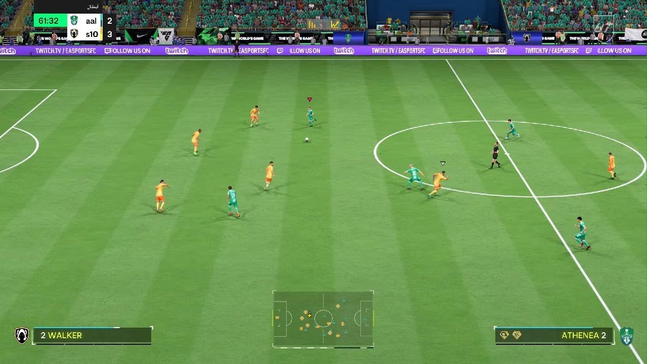 EA SPORTS FC 24_20240220020753 - YouTube