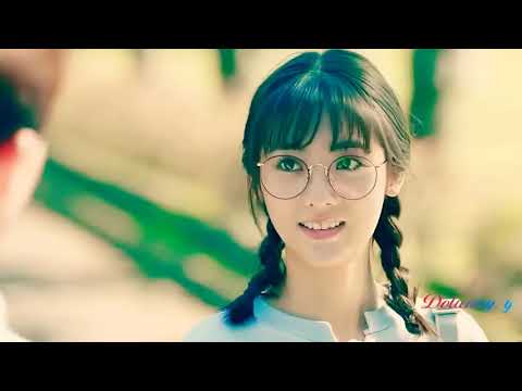 Oynama boşuna ✔çin klip