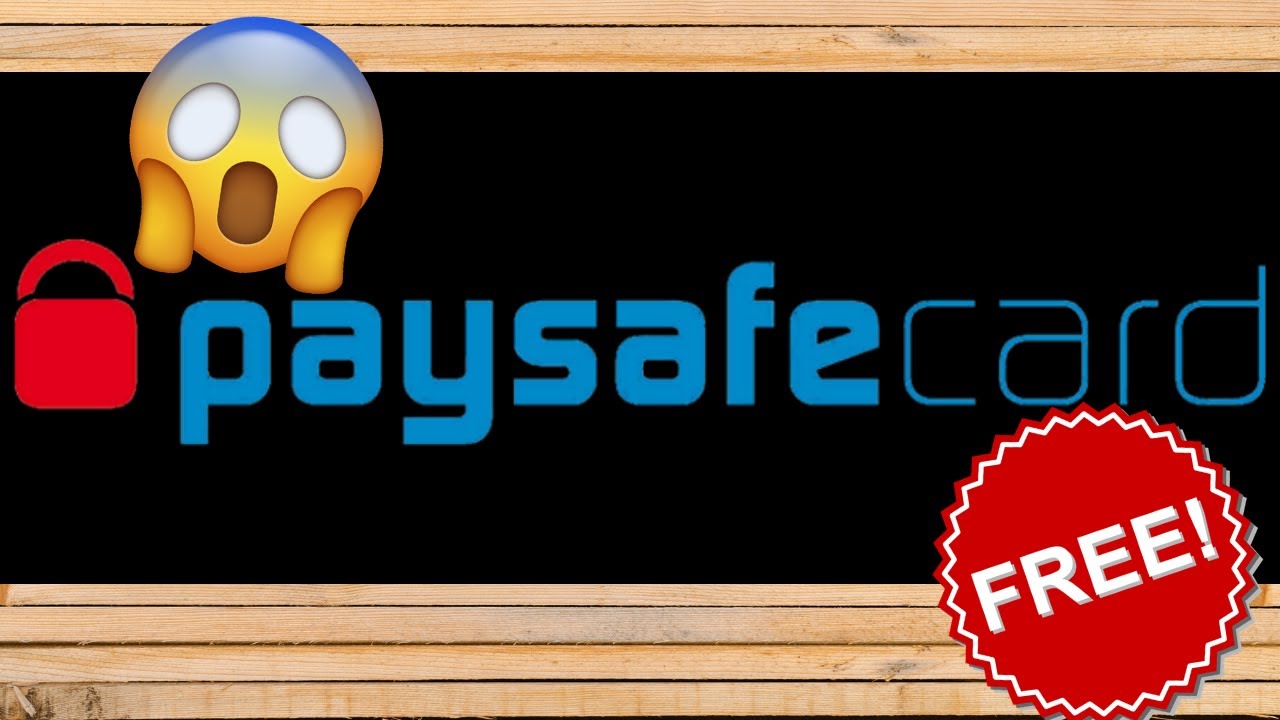 25 euro paysafecard code free - erotastic