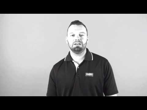 Chris Leeper - YouTube