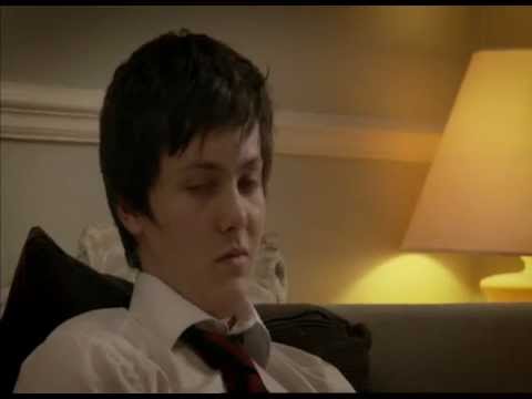 Ben and Jake | Outnumbered Series 4 - Episode 1 - YouTube