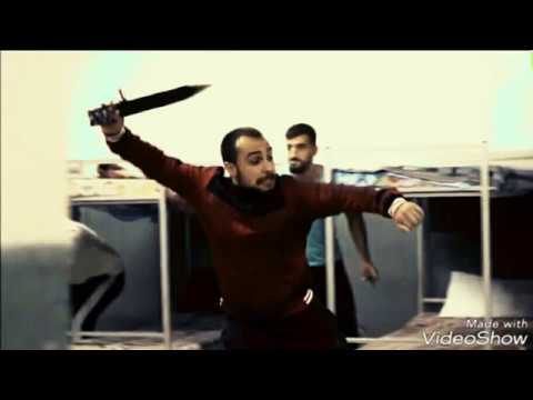 SIFIR BİR Yeni Ağıt Müziği 2018MP3 support