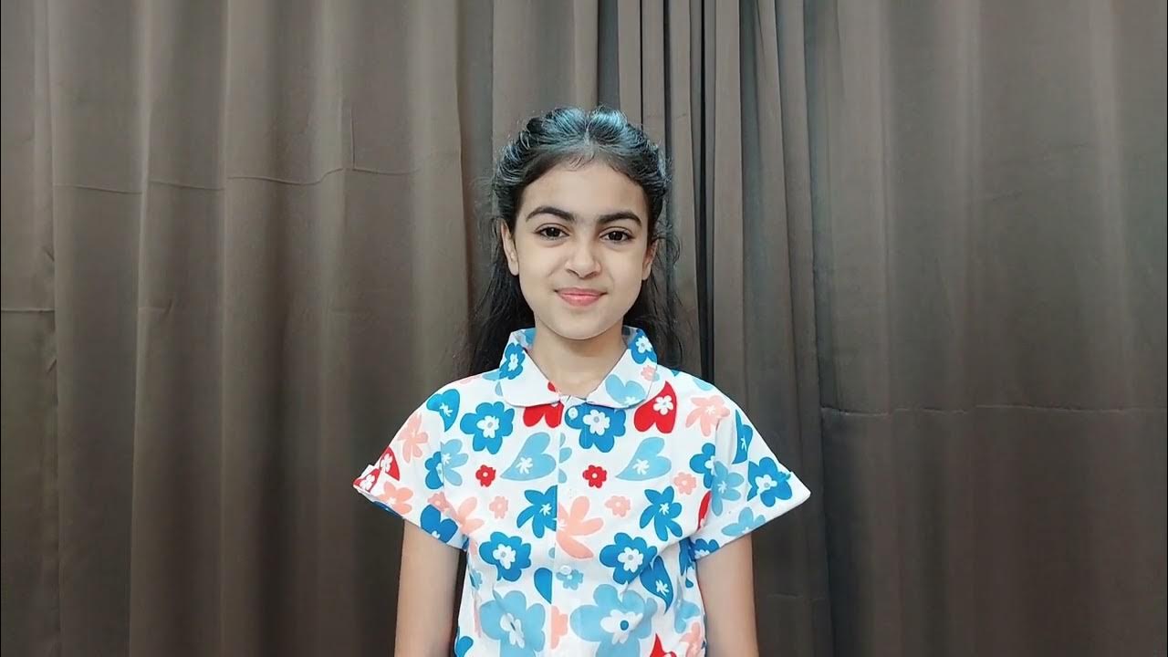 audition tvc ad Himalaya - YouTube