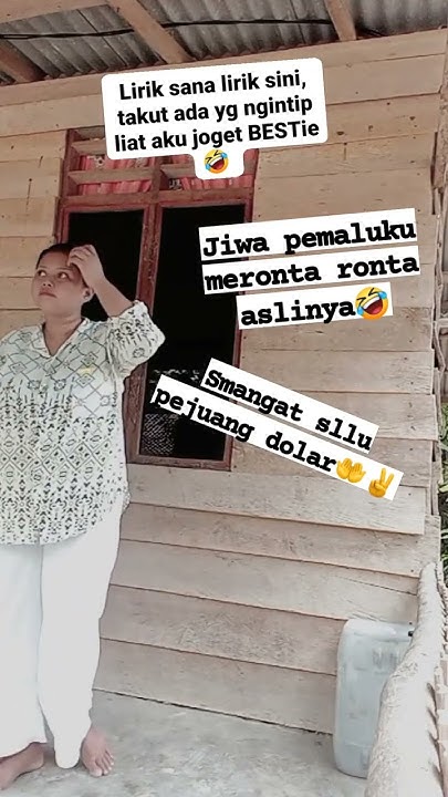 Slmt pagi .. - YouTube