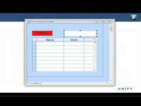 Introduction to XAML - YouTube