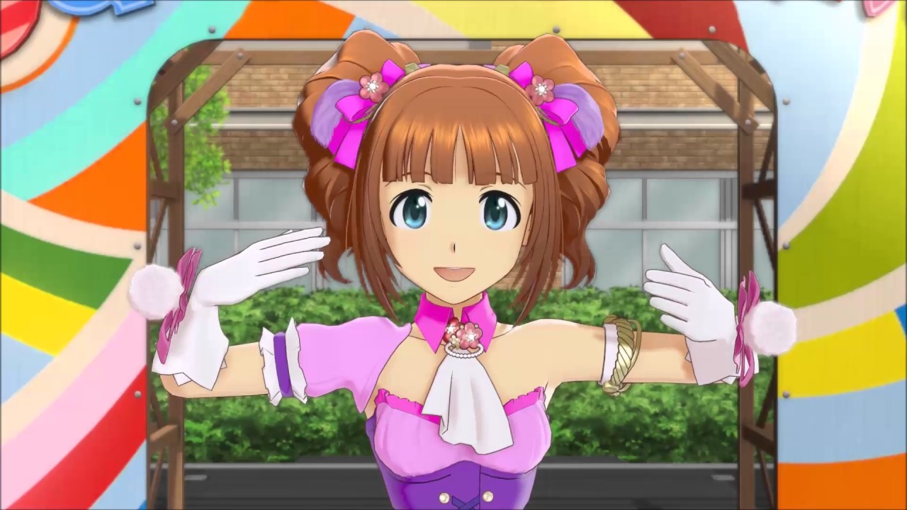 Takatsuki Yayoi - Do-Dai - YouTube