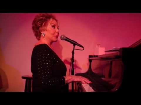 Renee raff song 3 6/28/16 - YouTube