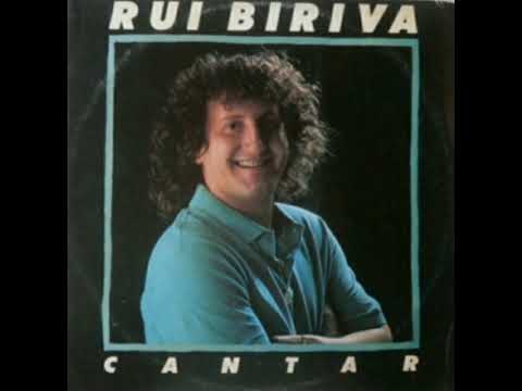 Rui Biriva - Birivas