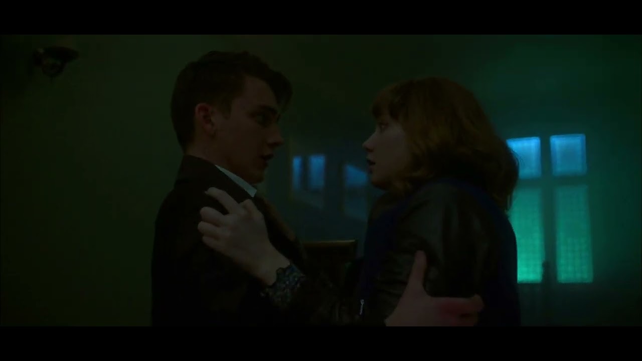 Locklyle - Save the last dance for me - YouTube