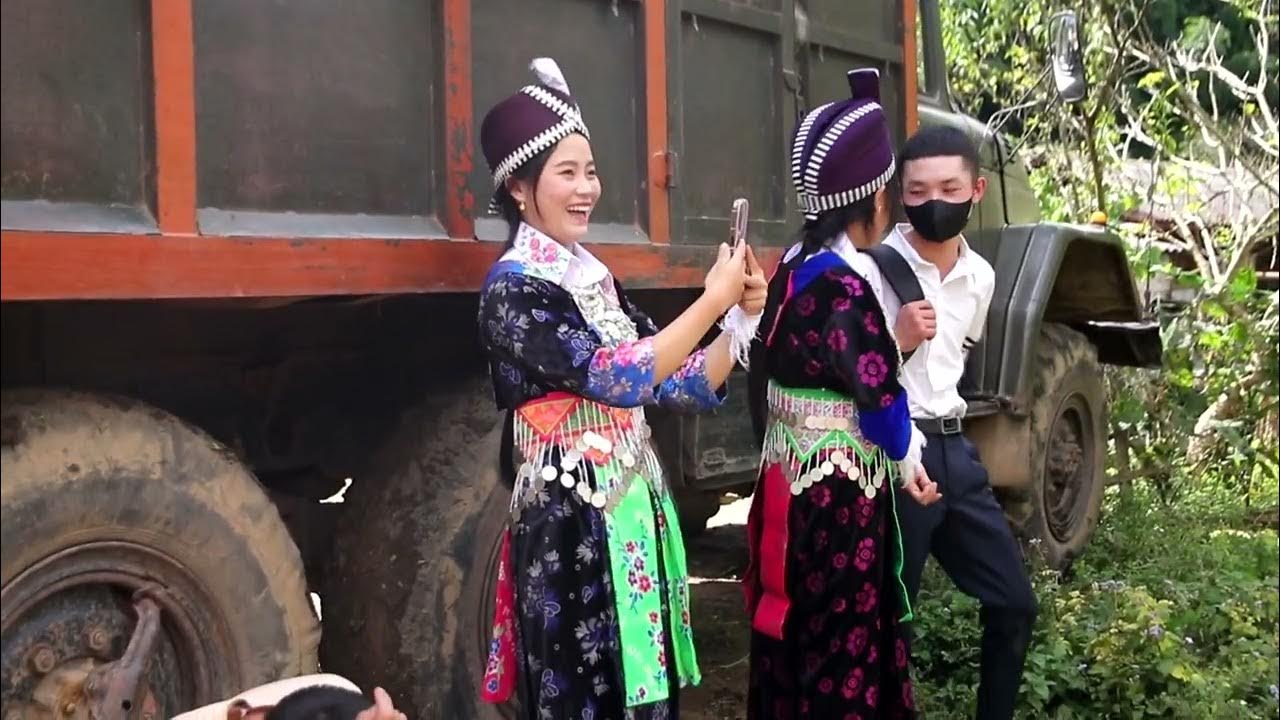 zaum no txiav txim siab ua neeg lau - YouTube