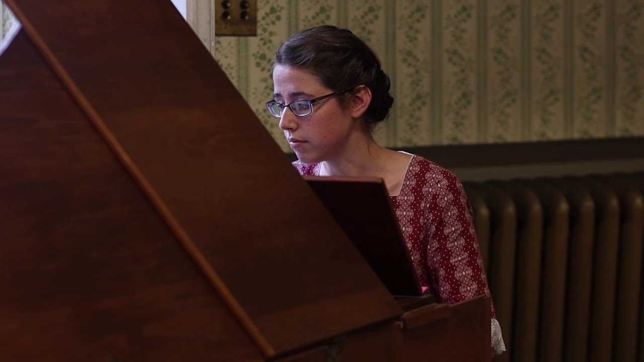 Literature Camp 2020 Highlights - YouTube
