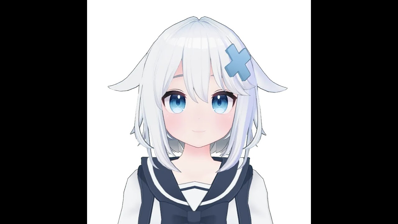 제이크 VR Jake VR님의 실시간 스트림 - YouTube