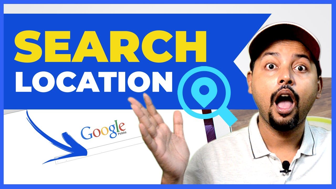 How To Change Google Search Location Country Latest 2021 YouTube How To Change Google Search Location Country Latest 2021 YouTube