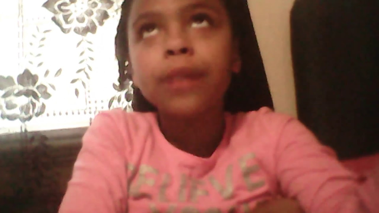 Facts about meeeeee - YouTube