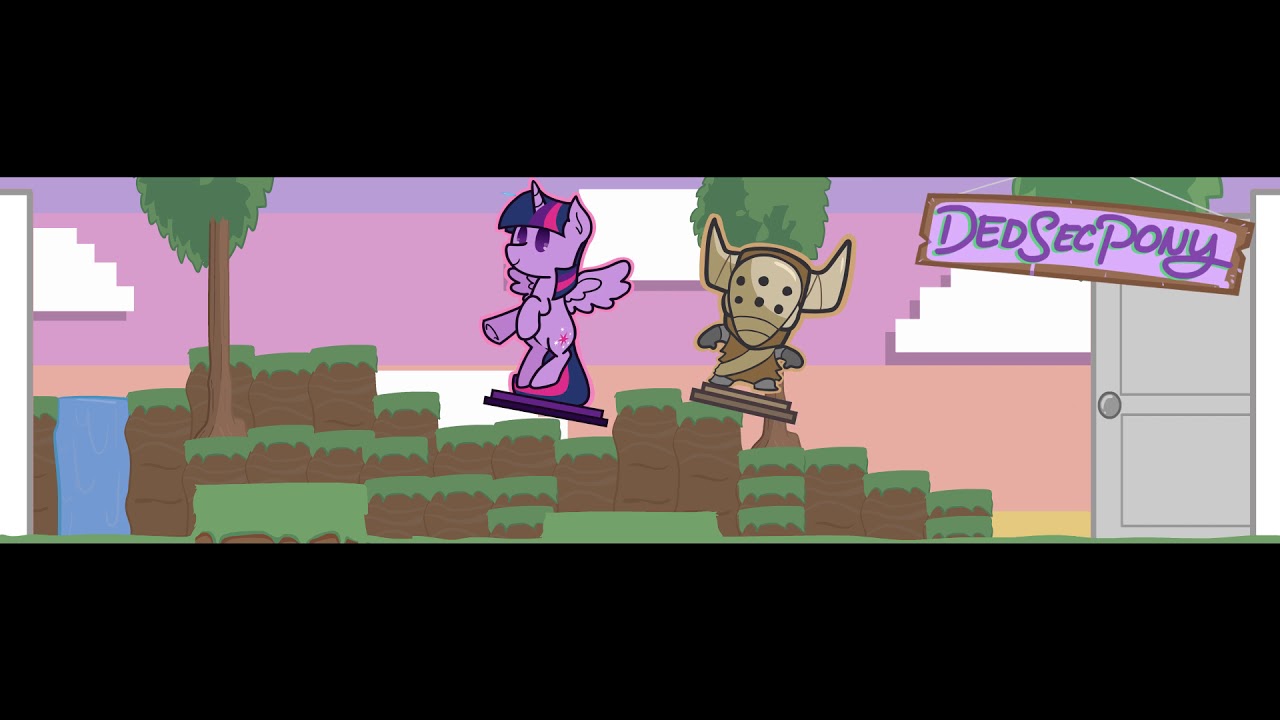 (DOORS 3) Back off Barbarian! - YouTube