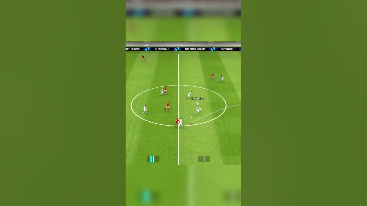 amazing Passing and Assist #lewandowski #pedri #efootball2024 # ... amazing Passing and Assist #lewandowski #pedri #efootball2024 # ...