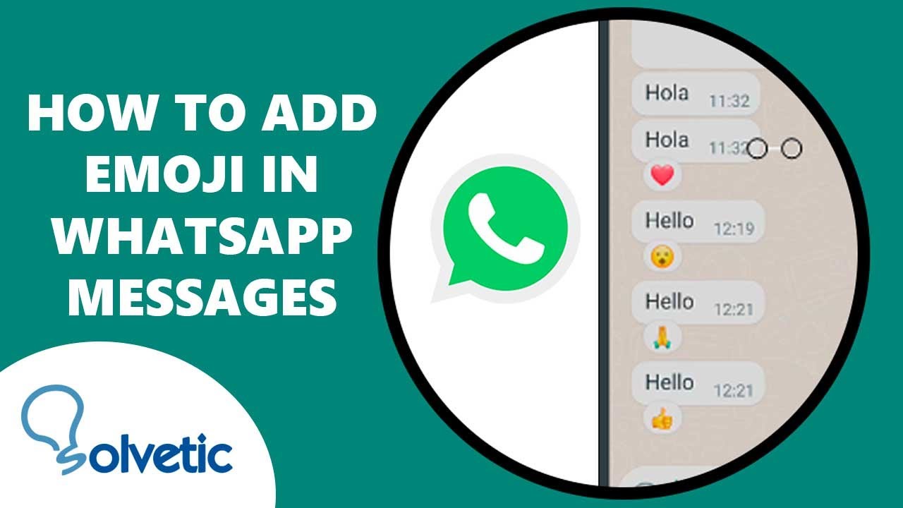 How To Add Emojis In WhatsApp Messages YouTube how-to-add-emojis-in-whatsapp-messages-youtube
