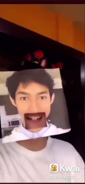 Fernánfloo eres tu ? - YouTube