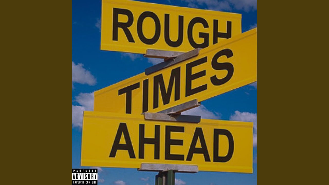 Rough Times YouTube rough-times-youtube