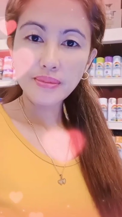 Kunwari Maganda😂shortsvideo Shorts2023 Shortsyoutube Phillipines Shorts Youtube