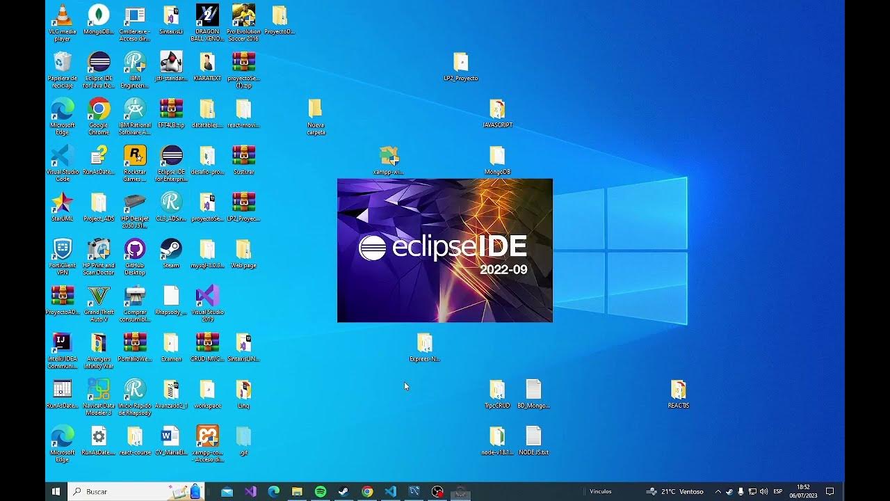 Proyecto web Java(Mysql-Jstl-patron mvc-javascript-jquery-jsp) - YouTube