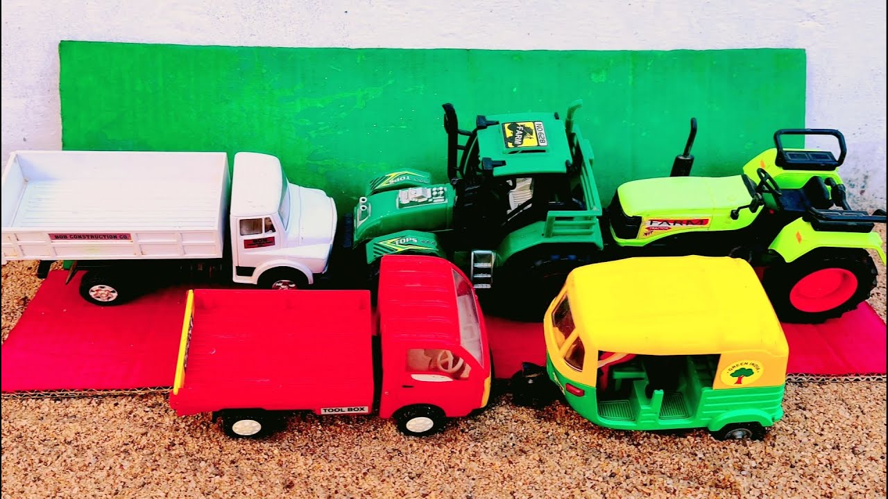 Jcb, gentle man, mini tractor, road roller, autorickshaw | jcb cartoon ...