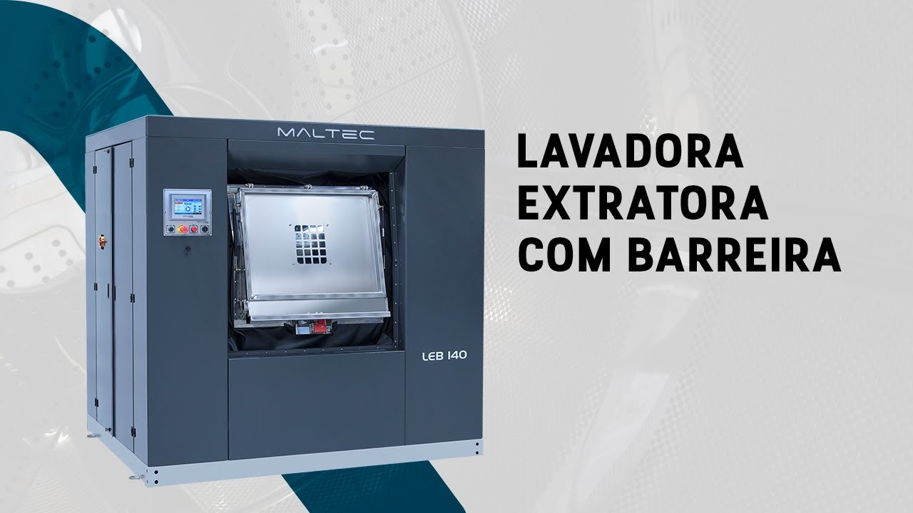 Vídeo LEB Oficial - YouTube