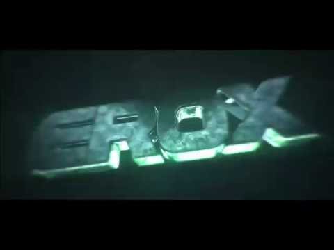 EROX Intro | opinion?