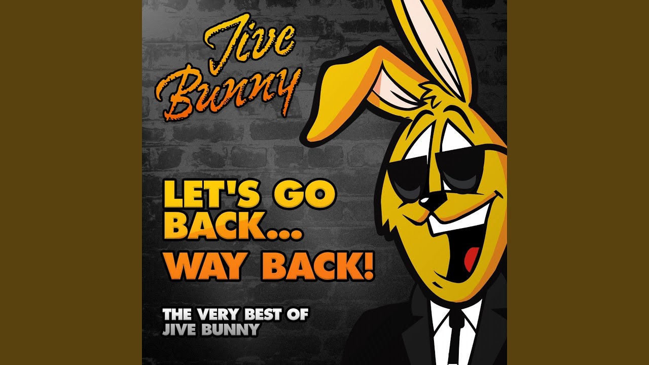 Over to You John - YouTube Music