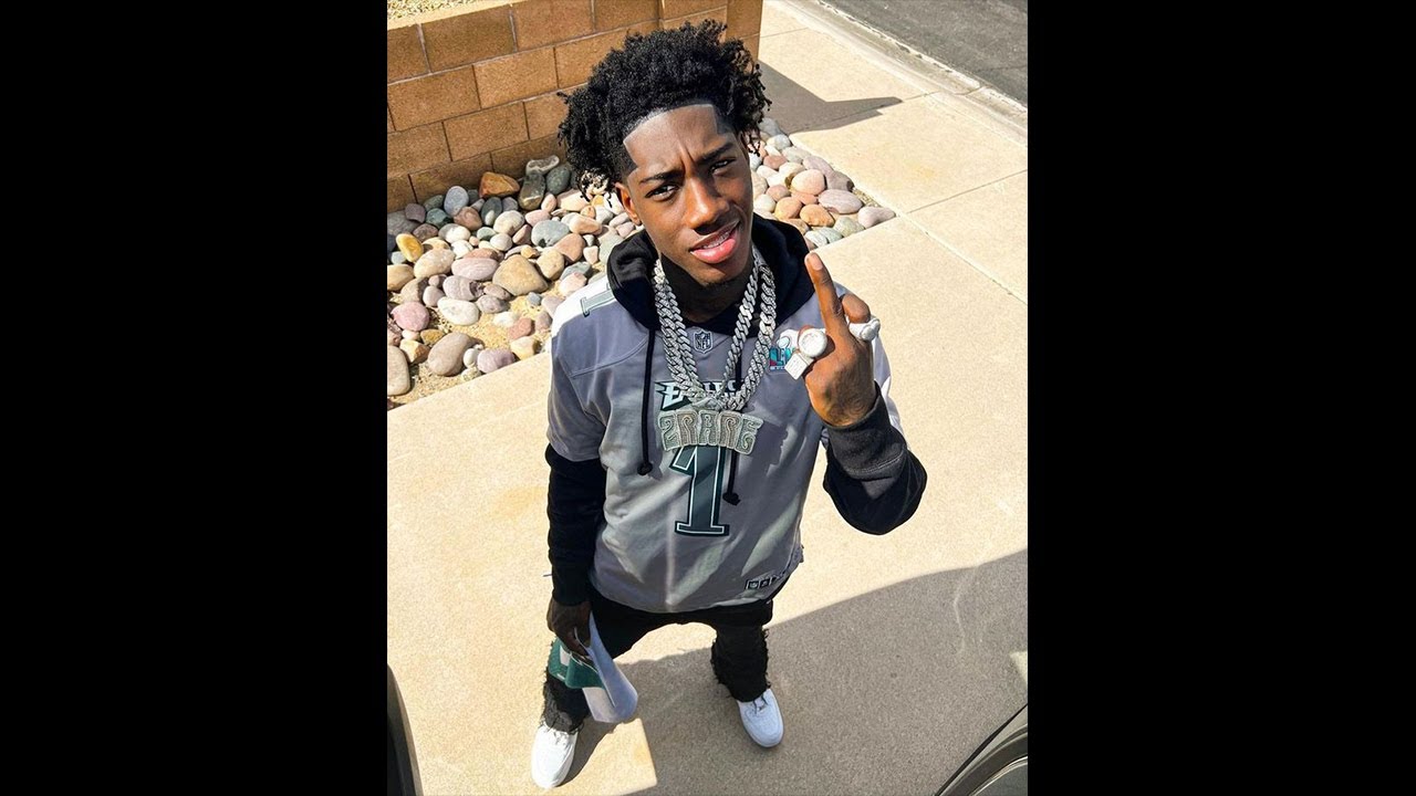 [FREE] 2Rare x Jersey Drill Type Beat - "wake me up" | Drill x 2Rare x ...