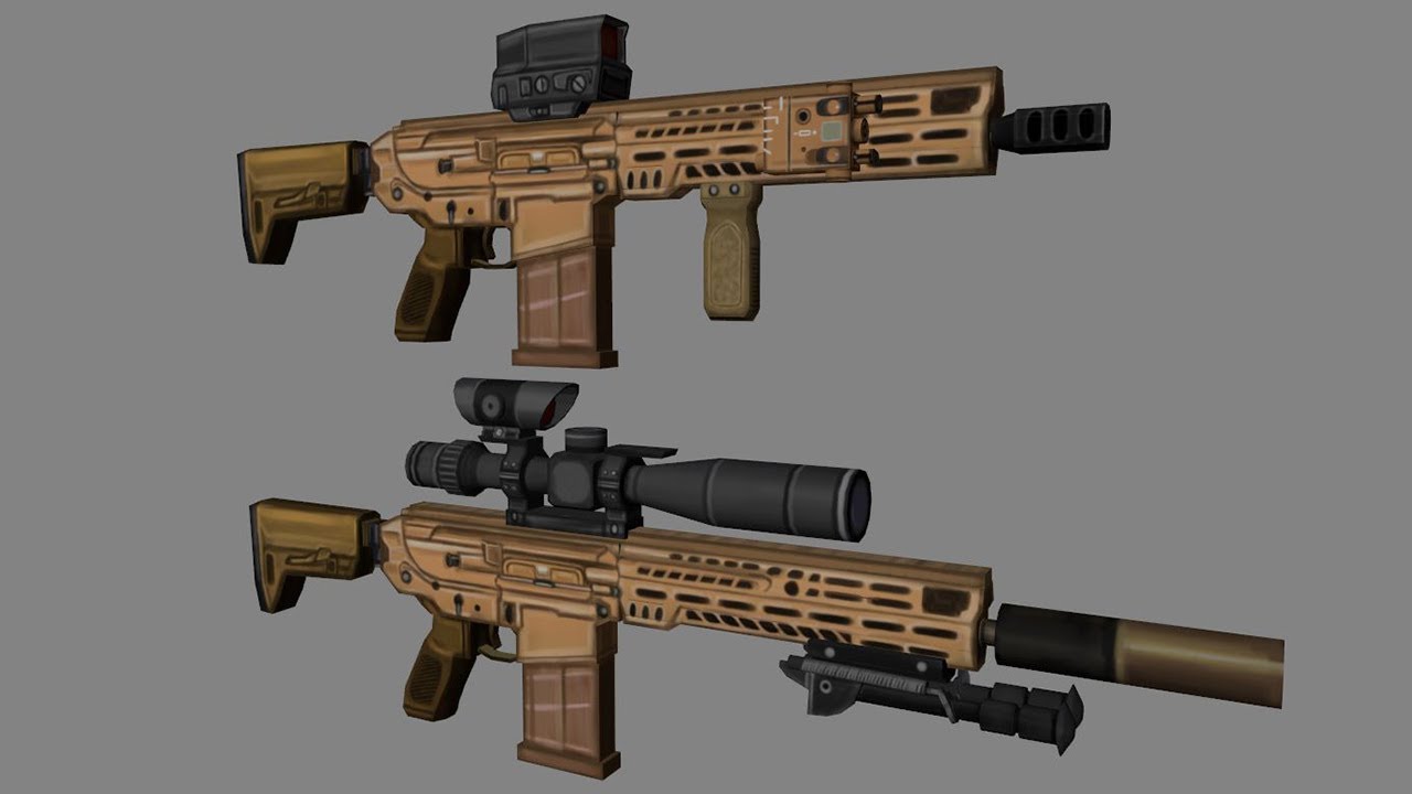 Project Zomboid Gun Aiming project-zomboid-gun-aiming