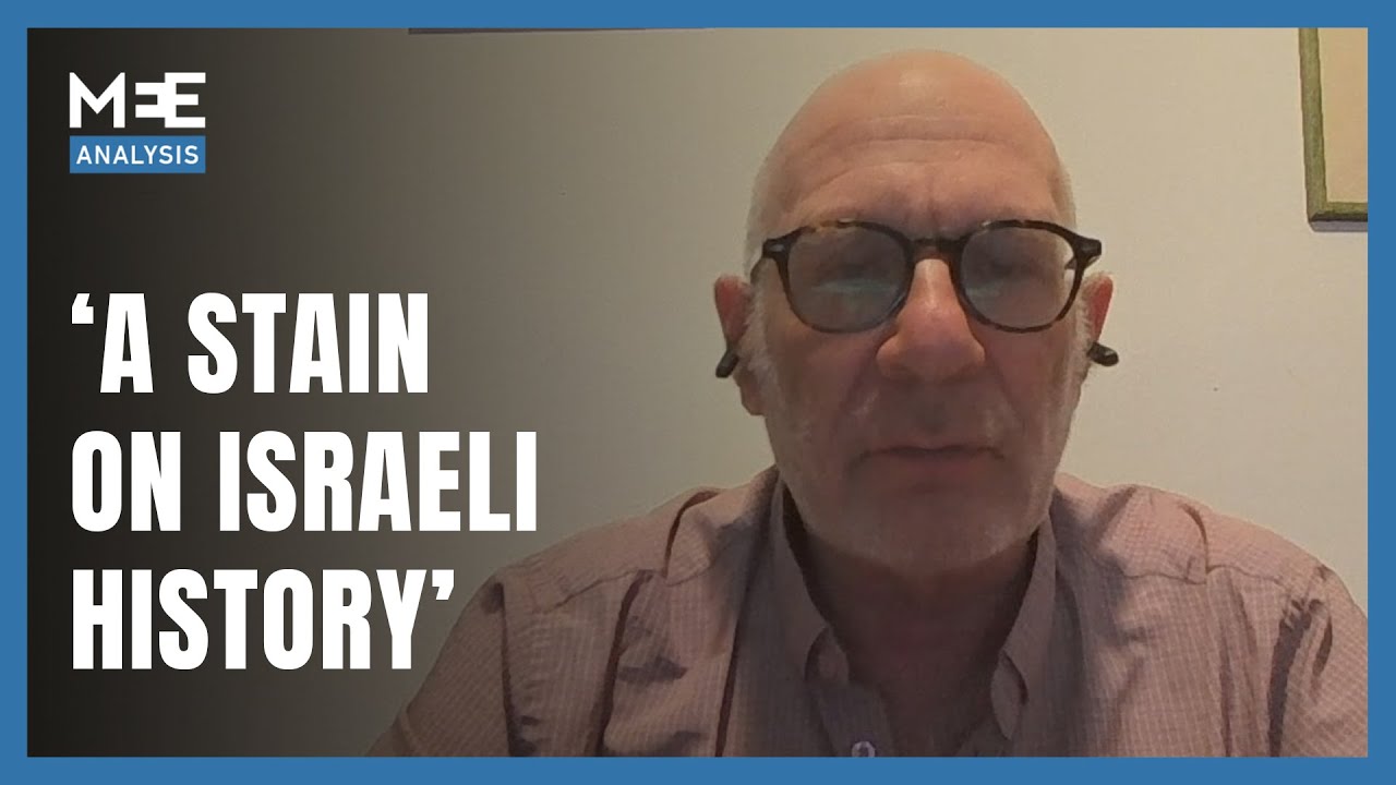 i-m-an-israeli-holocaust-scholar-israel-is-committing-genocide-amos